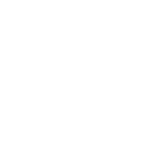 Carrera Vertical Torre Aleph