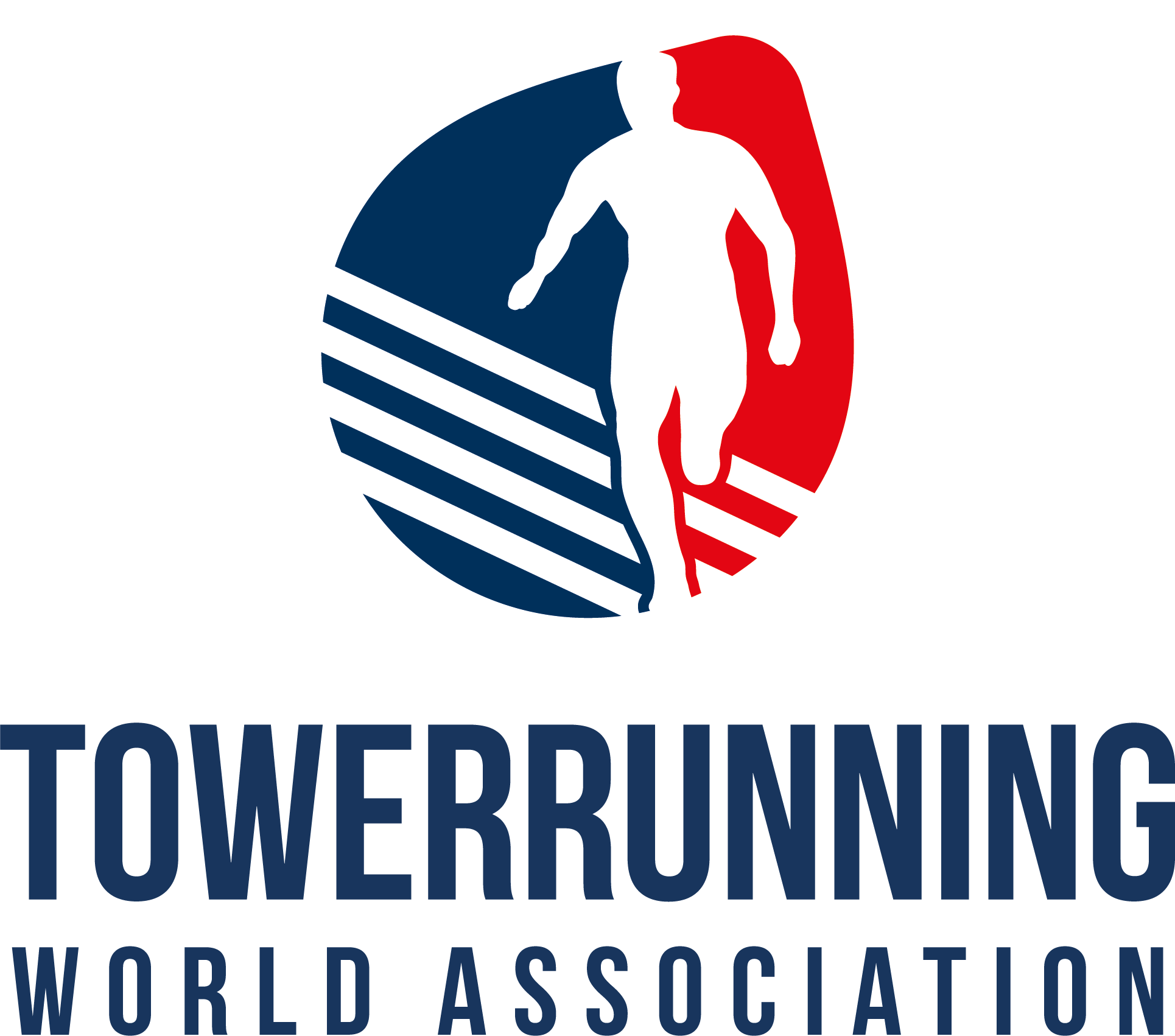 Paris - Towerrunning Mexico